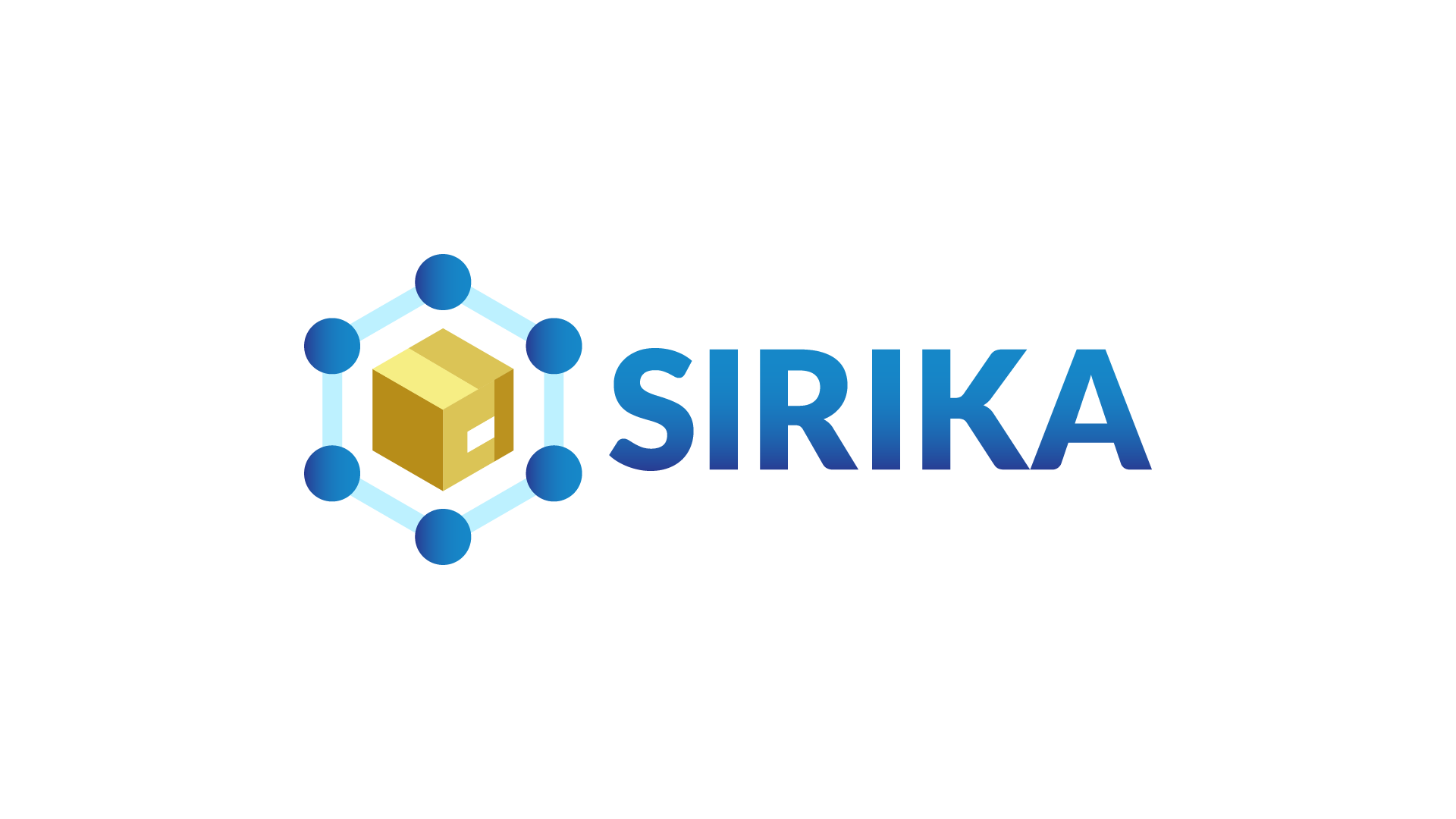 SIRIKA