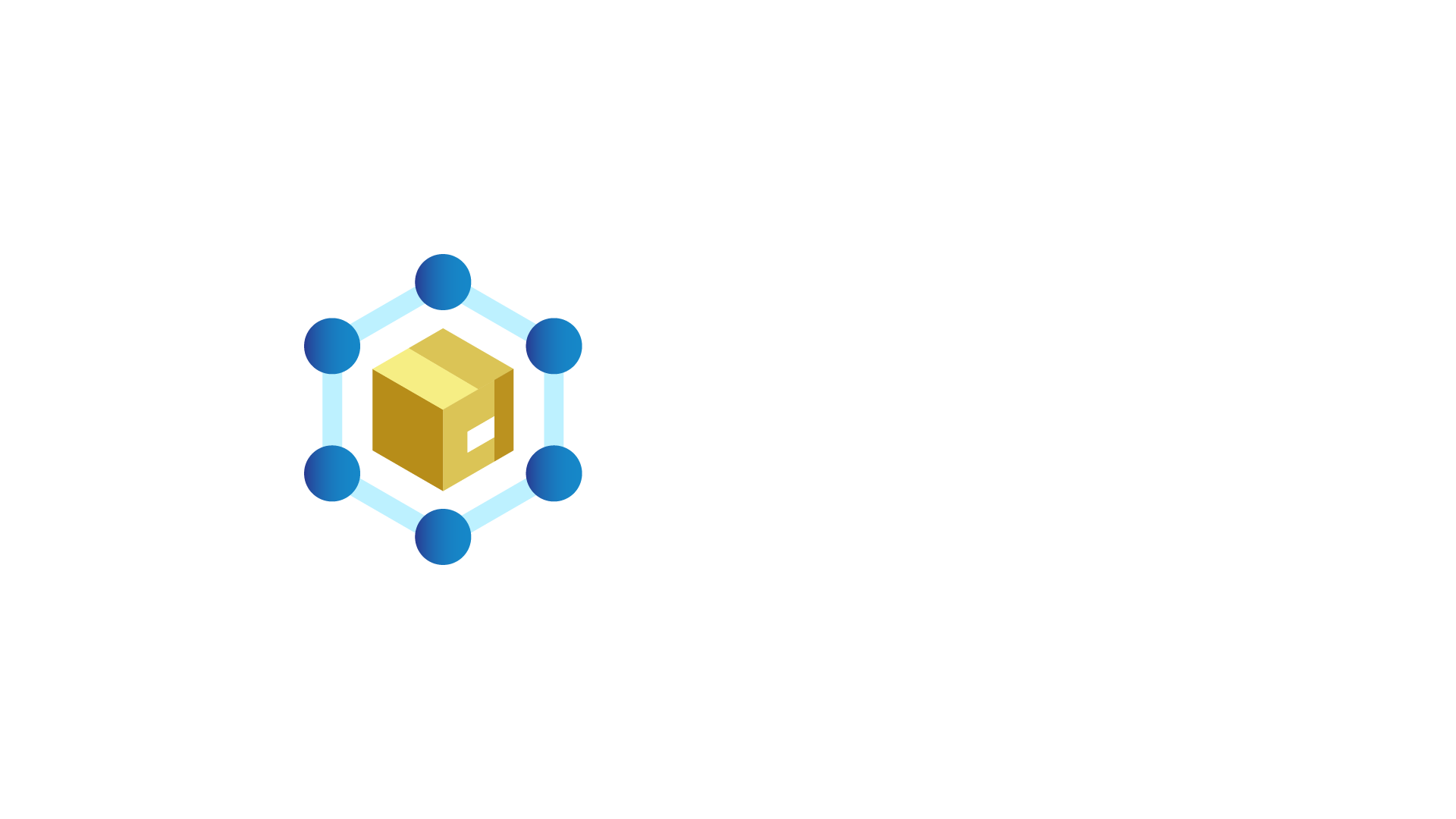 SIRIKA